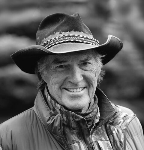 Inductees | Aspen Hall OF Fame