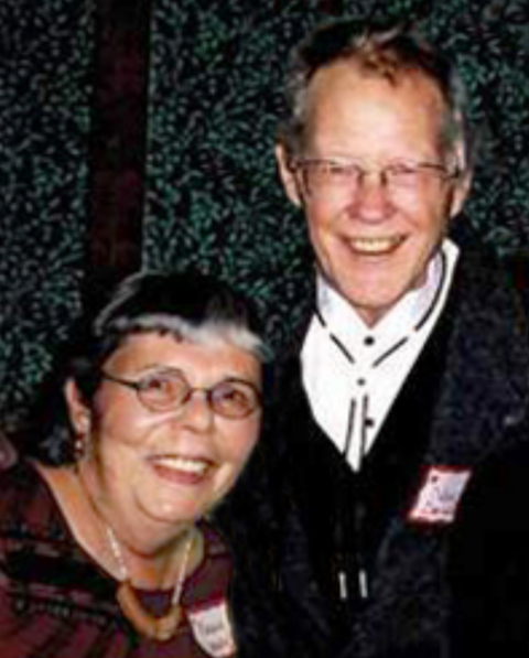 Inductees | Aspen Hall OF Fame