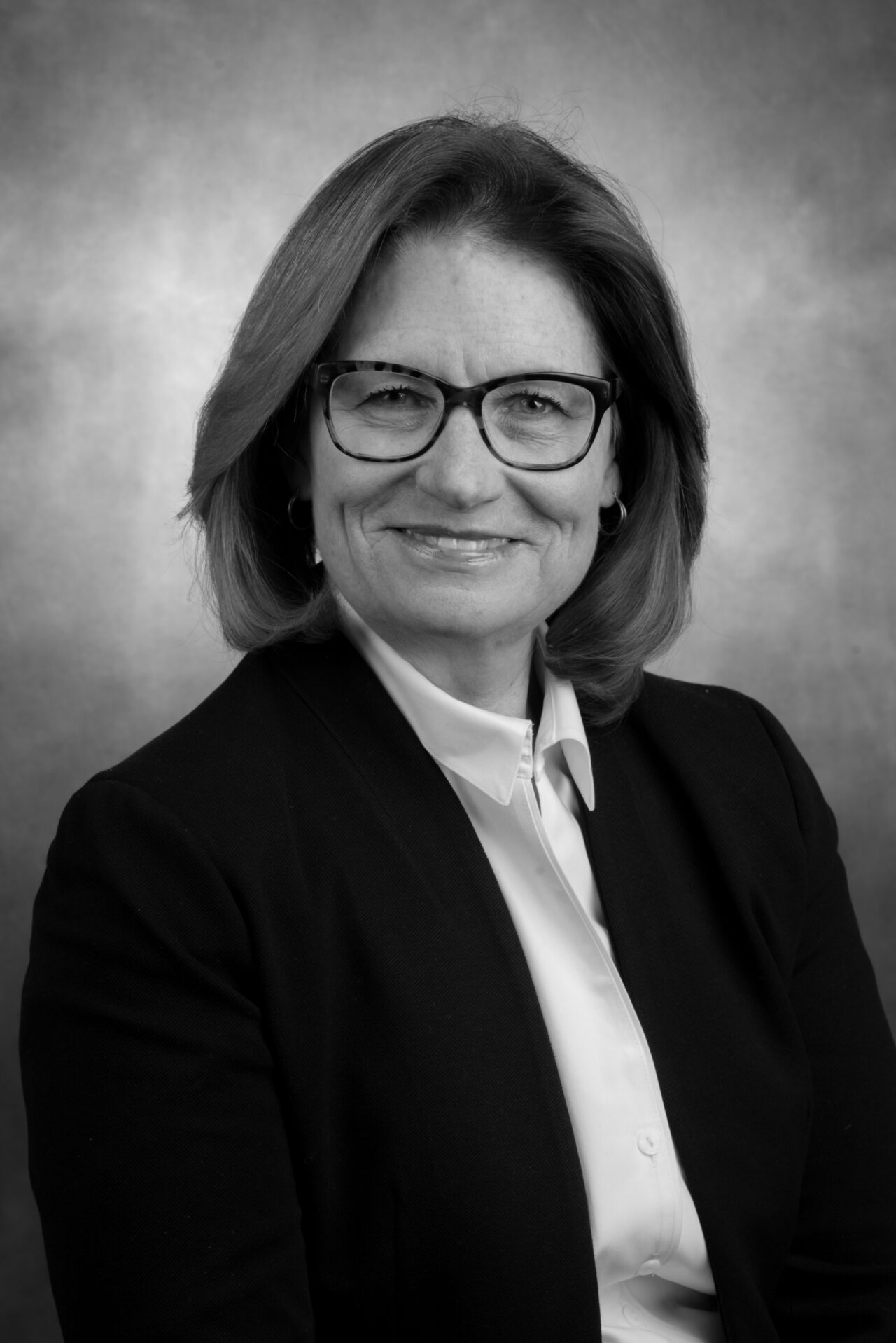 Inductees | Aspen Hall OF Fame