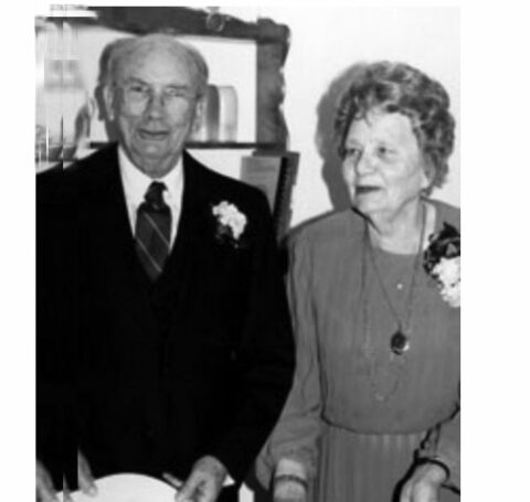 Inductees | Aspen Hall OF Fame