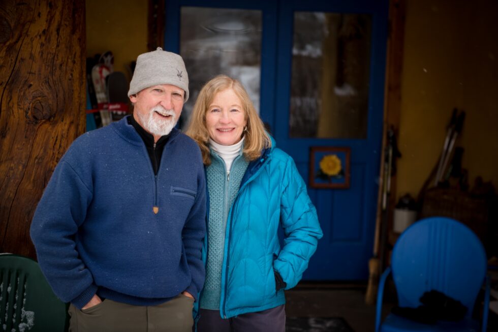 Inductees | Aspen Hall OF Fame